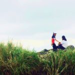 Share Iloilo: Mt. Napulak, Igbaras - Iloilo Blogger She Mae