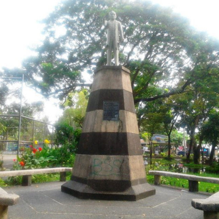 250+ Cultural Heritage Sites That You Must Visit in Iloilo City ...