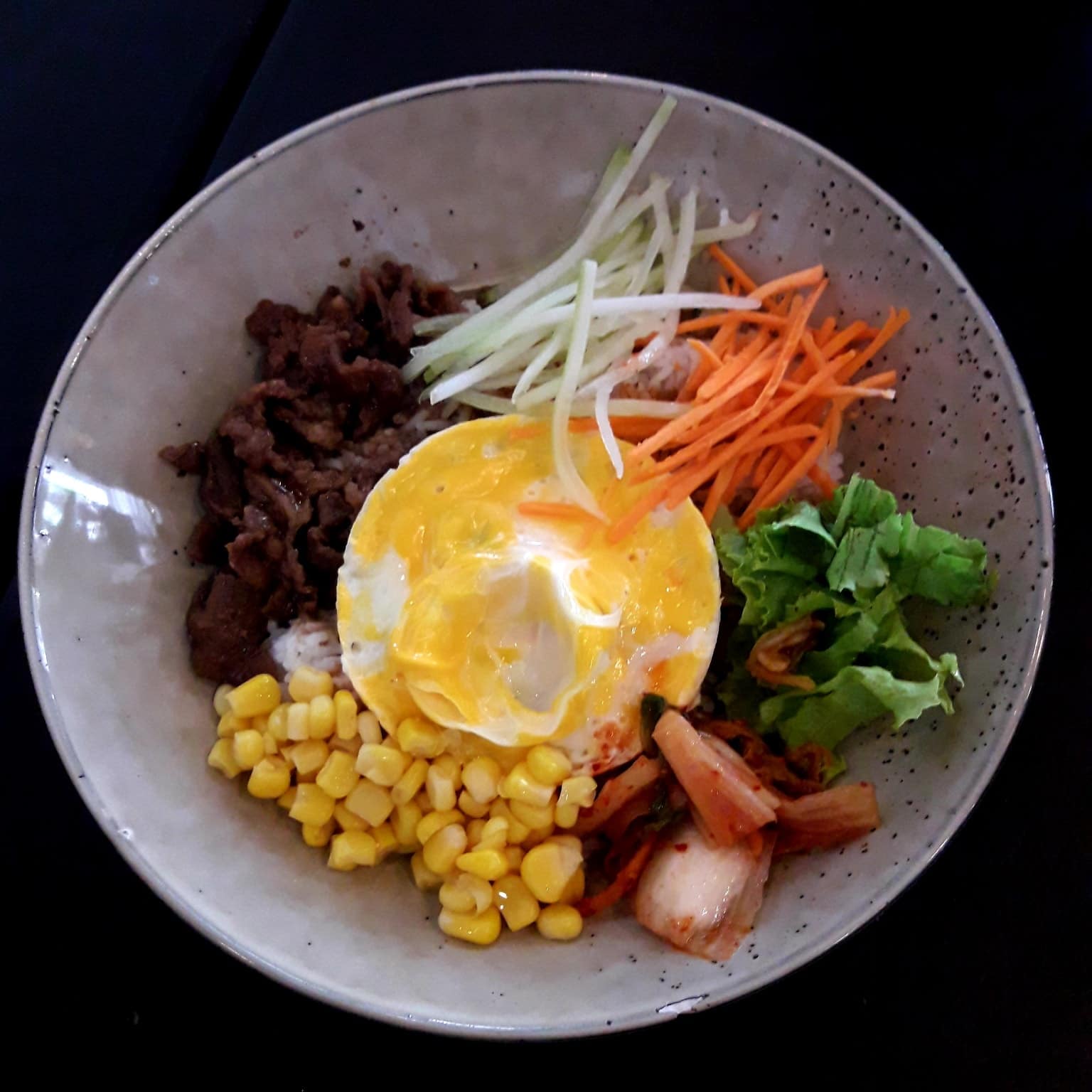 Rice and Rolls: Bring the Fam and Your Appetite - Iloilo Blogger She Mae