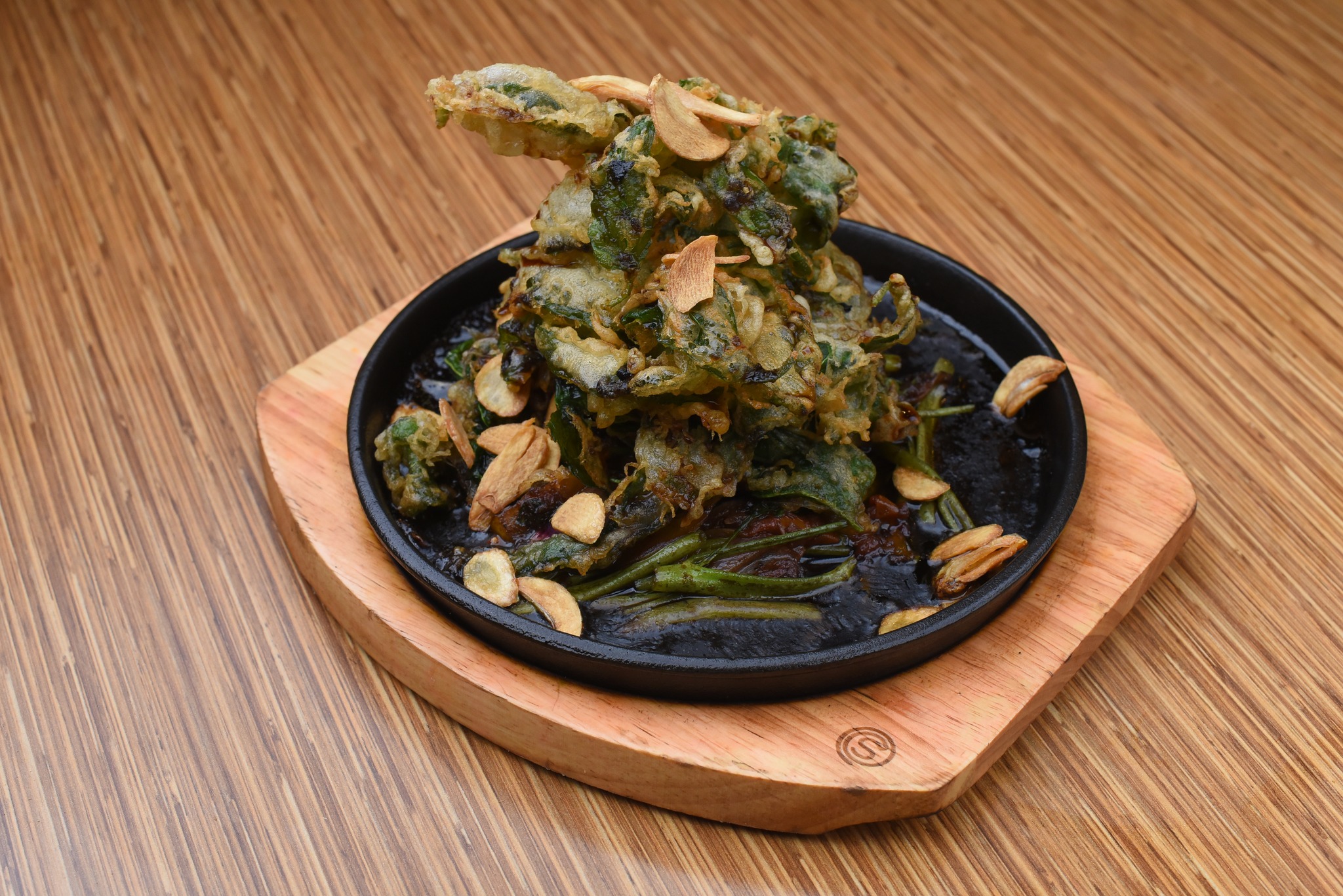 The Boy is Back in Town! Boy Zugba's Soft Opening Gives Iloilo a ...