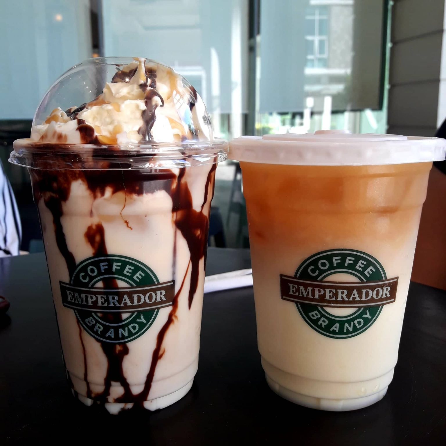 The Philippines’ First Brandy Museum Opens in Iloilo City - Iloilo ...