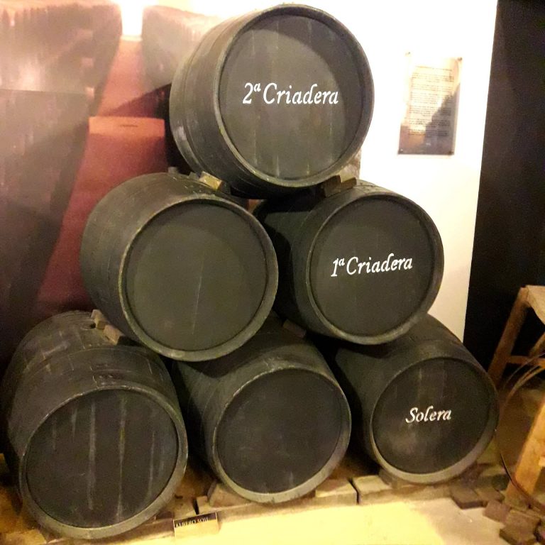 The Philippines’ First Brandy Museum Opens in Iloilo City - Iloilo ...