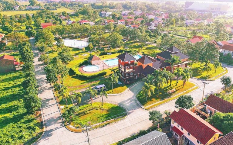 Camella raises Camella Iloilo, Camella Aklan, and Camella Capiz in ...