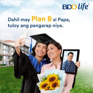 Global Recession 2023: How Plan B helps secure a family's financial ...