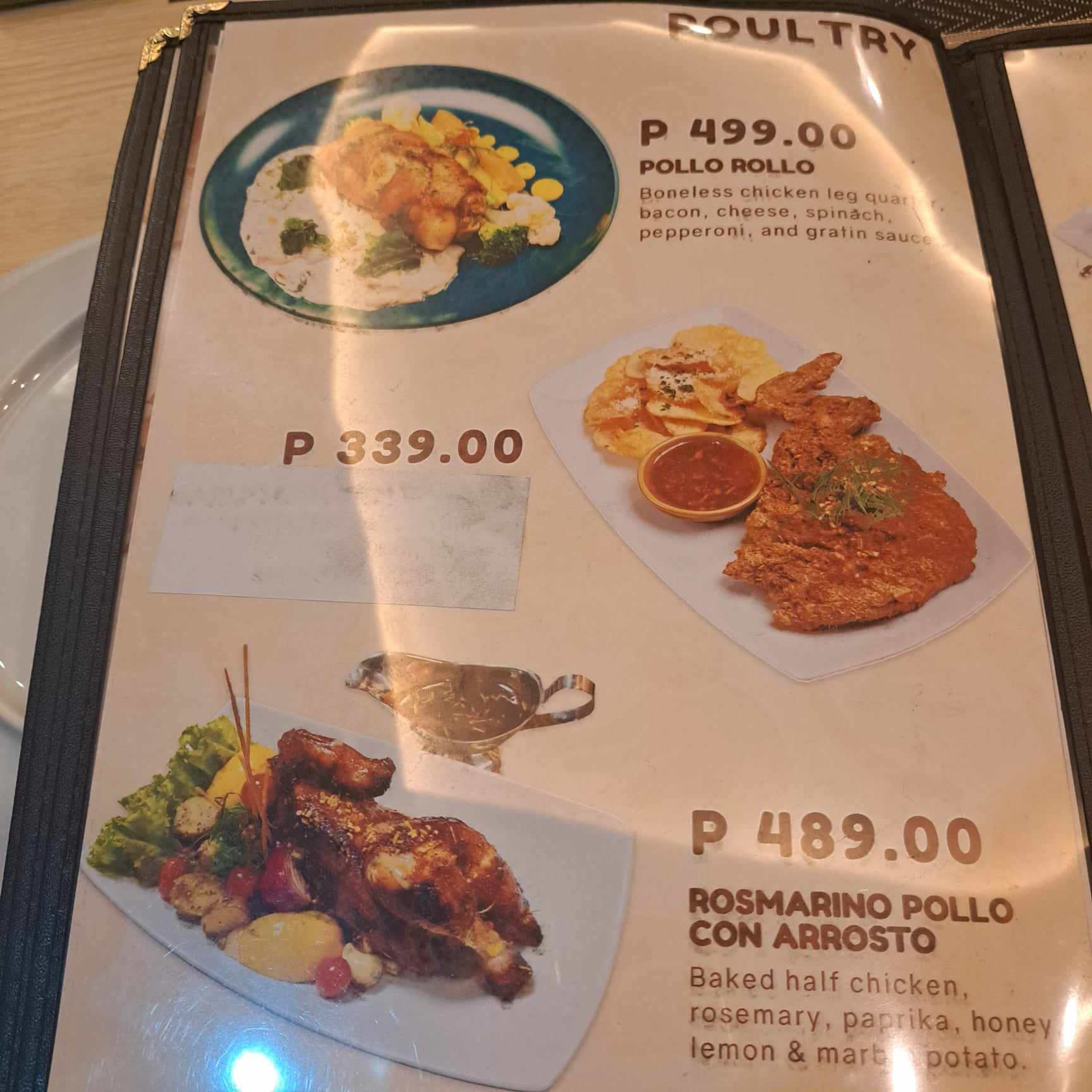 Uno Cat Cafe: Brewing Happiness, One Purr at a Time - Iloilo Blogger ...
