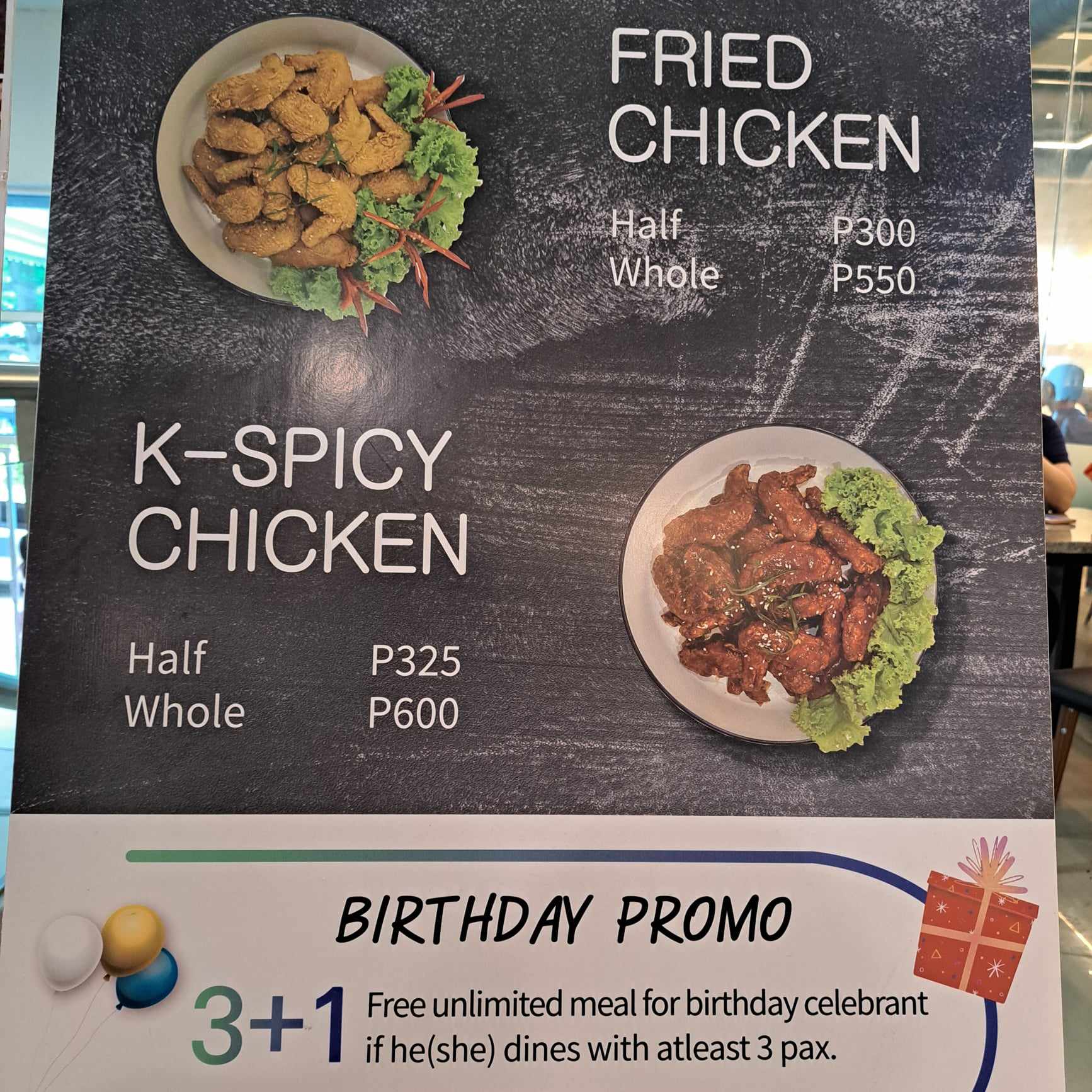 Seoul Korean Grill + Cuisine: Your Spot for Unlimited Samgyup & Korean ...