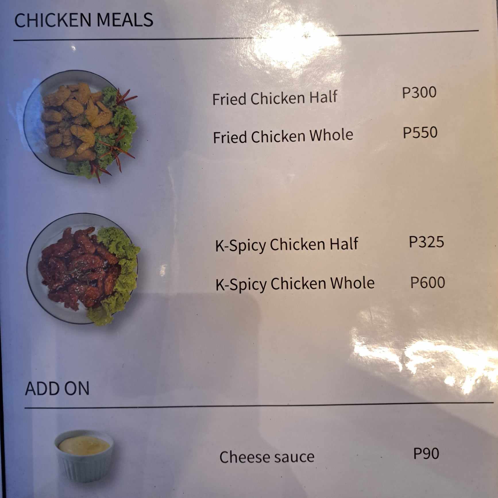 Seoul Korean Grill + Cuisine: Your Spot for Unlimited Samgyup & Korean ...