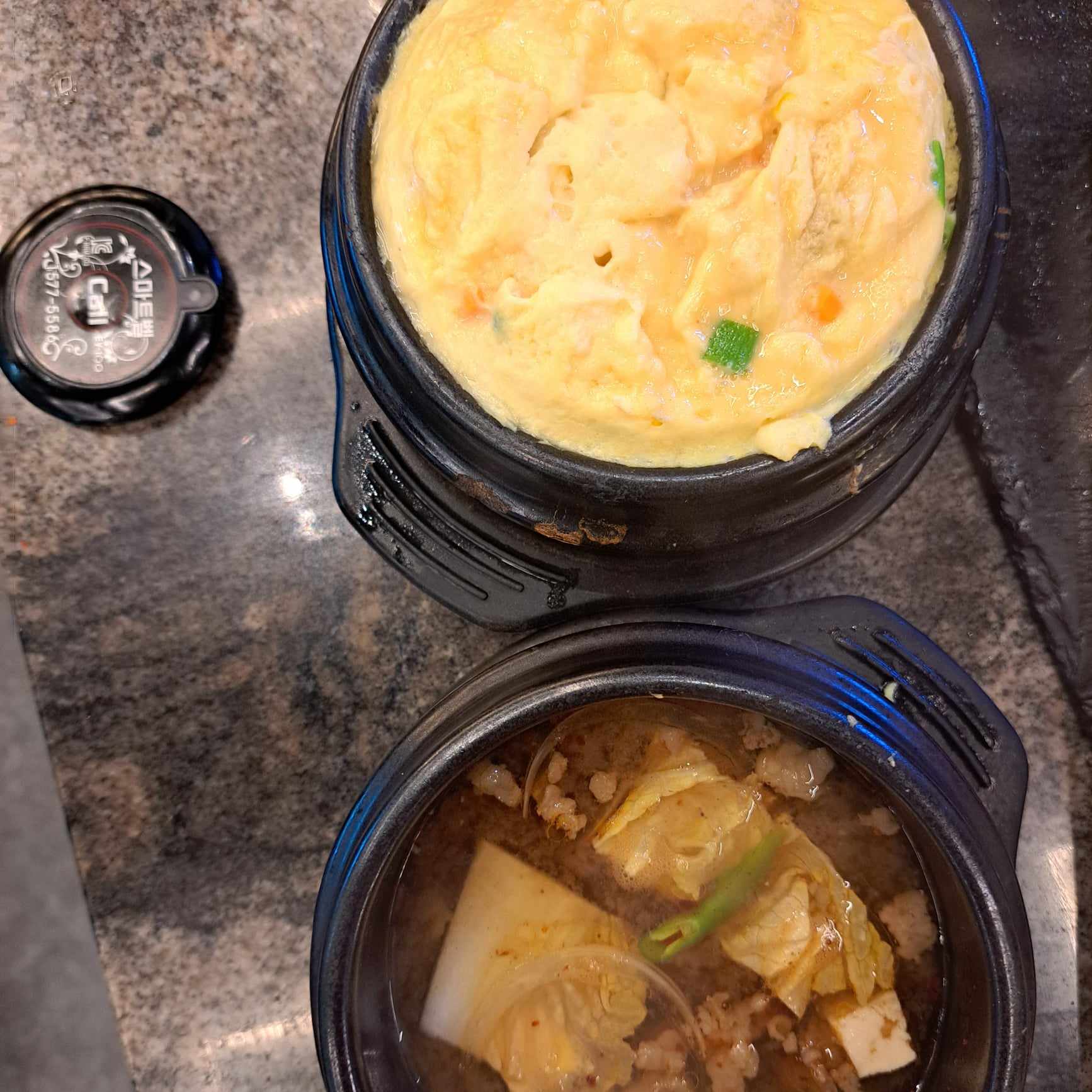 Seoul Korean Grill + Cuisine: Your Spot for Unlimited Samgyup & Korean ...