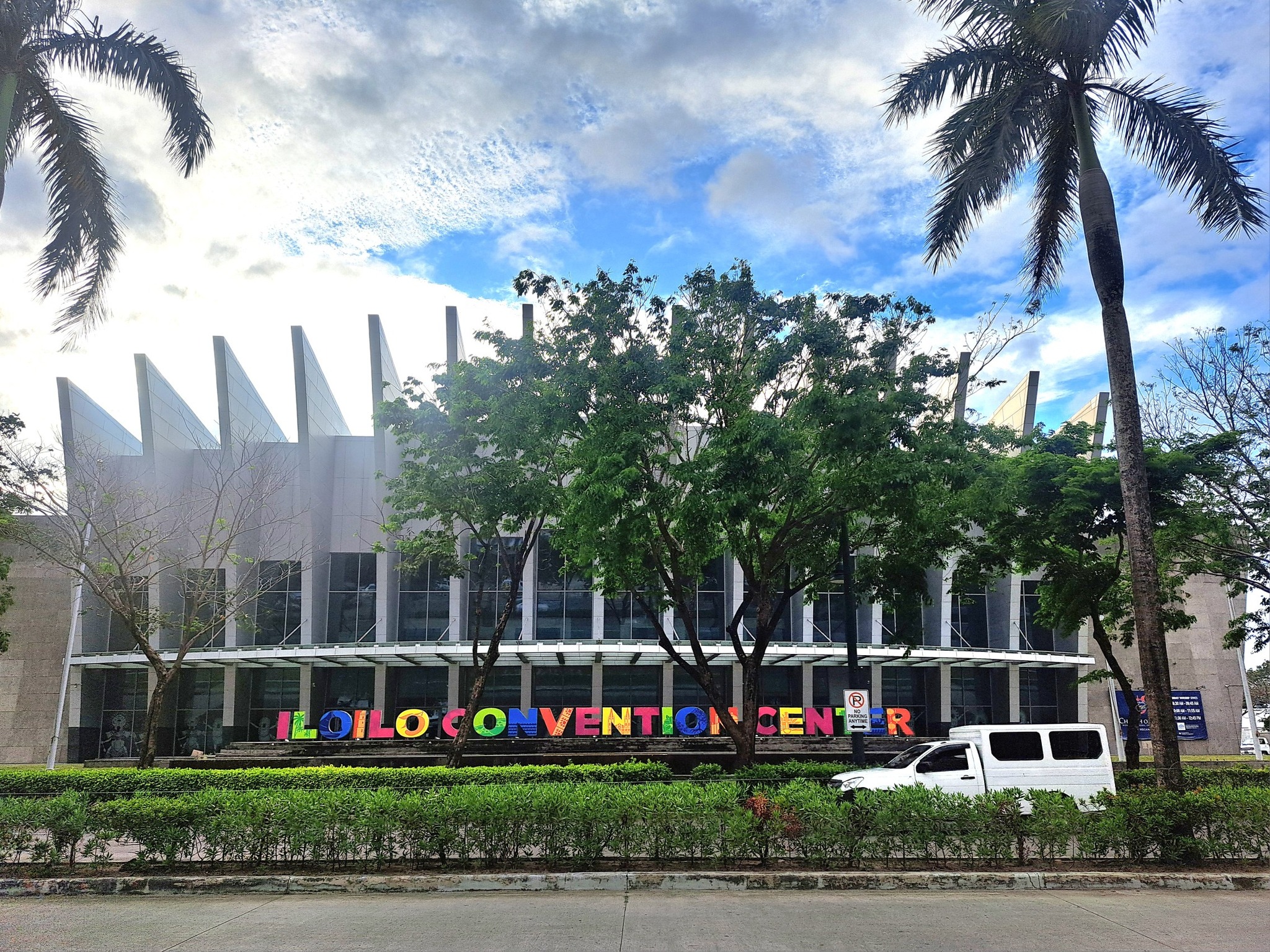 Iloilo in Focus (Photo Blog) - Iloilo Blogger She Mae