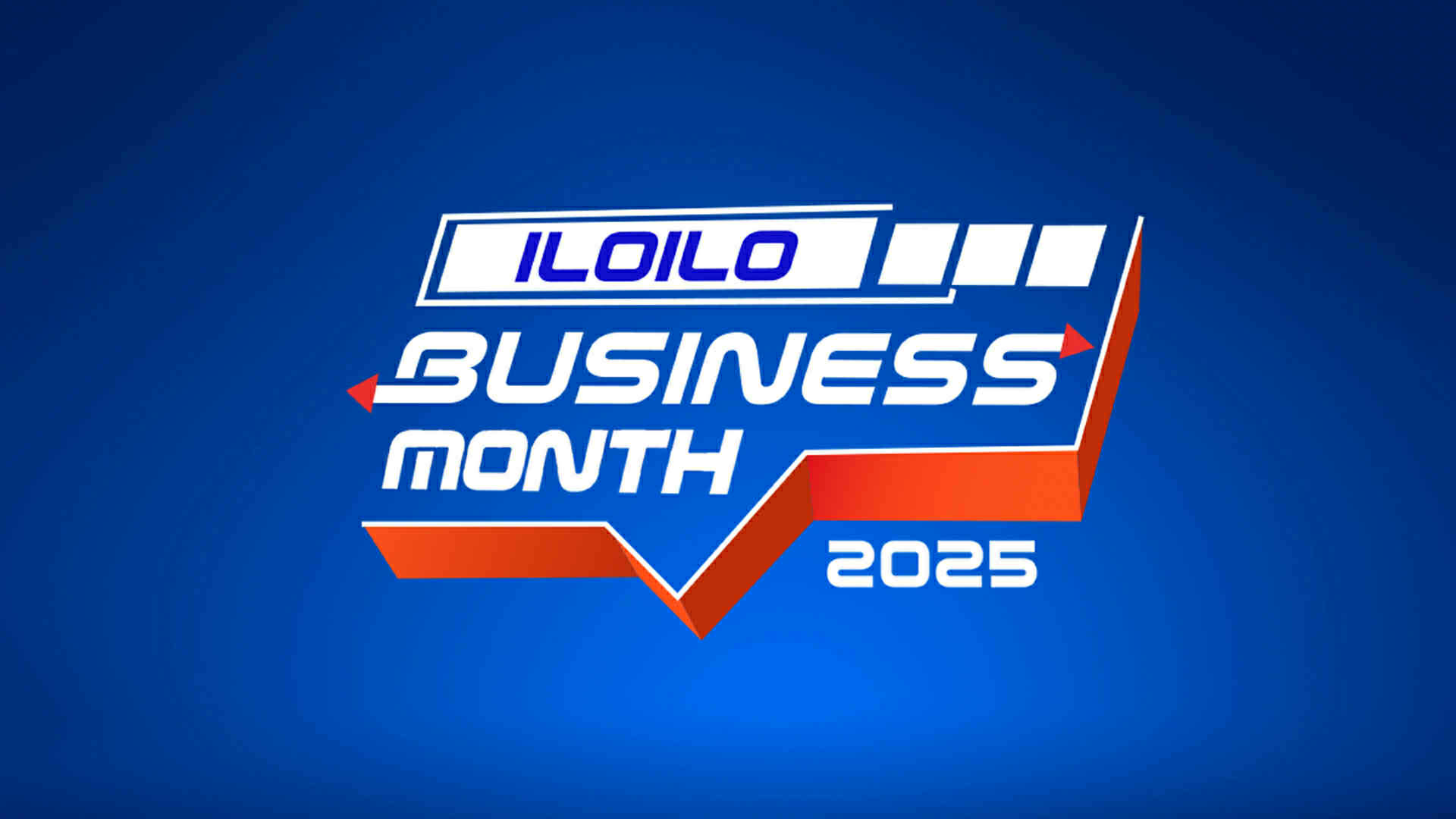 Iloilo Business Month 2025 - Iloilo Blogger She Mae