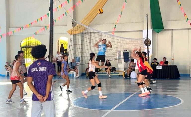 Profriends Iloilo Marks 18 Years of Building Thriving Communities with ...